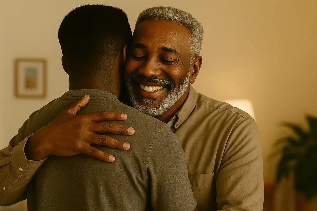 Best Beard Grooming Kit & Products | That Urban Edge